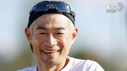 中國留學生Jolin嫁世界第3富豪 成甲骨文創辦人第5任妻神秘身世起底│TVBS新聞網