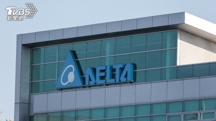 耐摔又抗菌！Simmpo推新代保護貼 阻抗90%有害藍光│TVBS新聞網