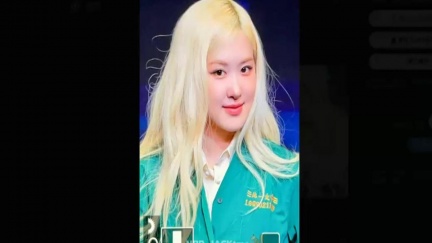 北一女家長會把HBL門票變5281元大禮包 2hrs賣百個校方：會退款│TVBS新聞網