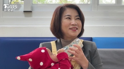 english│TVBS新聞網