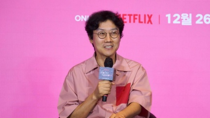 中天一姐盧秀芳「宣布交棒」拋震撼！ 主持一半請辭：後會有期│TVBS新聞網