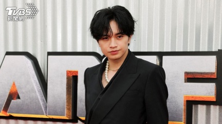 milet婚後竟翻臉成陌生人？ 中島健人31歲生日認了：人生轉捩點│TVBS新聞網