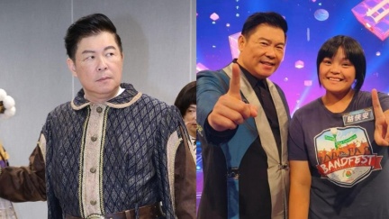 北一女家長會把HBL門票變5281元大禮包 2hrs賣百個校方：會退款│TVBS新聞網