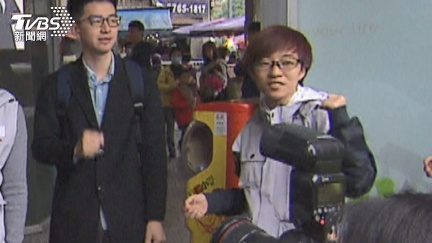 柯文哲案「Excel Pay」梗爆紅！網狂酸：明年繳稅能用嗎│TVBS新聞網