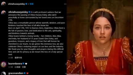 張惠妹演唱會完整歌單＆亮點一次看！台北大巨蛋連唱5場嗨翻│TVBS新聞網