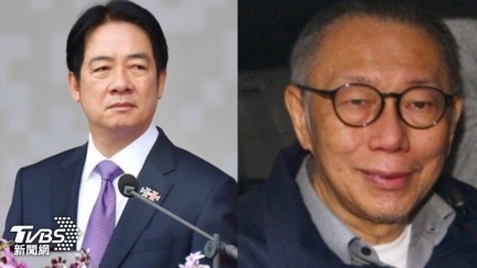 UNIQLO神級聯名回歸！+J、LEMAIRE開賣日期、品項一次看│TVBS新聞網