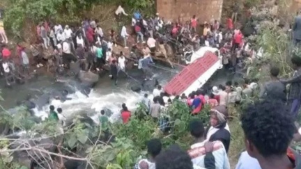 總飛行時數近7000小時 濟州航空失事45歲機師背景曝光│TVBS新聞網