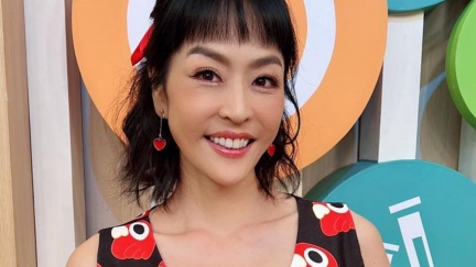 女星遭富少狠甩！豪門夢碎「突離開台灣」 消失3年近況曝│TVBS新聞網