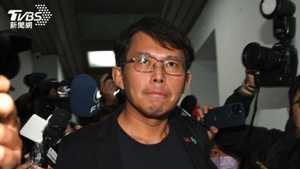 柯文哲案「Excel Pay」梗爆紅！網狂酸：明年繳稅能用嗎│TVBS新聞網