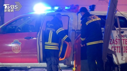 機車族領錢！補助最高3萬5600 申請方式、資格一次看│TVBS新聞網