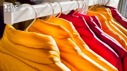 星巴克買一送一！那堤、咖啡優惠 CoCo奶茶2杯99元│TVBS新聞網