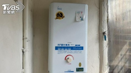 Uber年度回顧！台北搭到高雄最狂、台南1用戶一年搭逾2000趟│TVBS新聞網