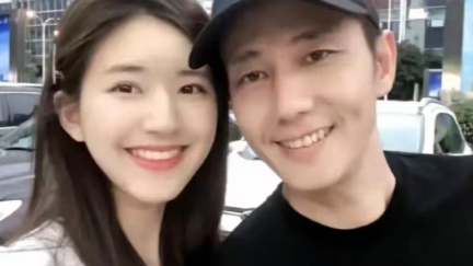 「張君雅小妹妹」曬婚戒！跨年夜被求婚甜喊：Yes I do│TVBS新聞網