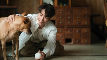 「張君雅小妹妹」曬婚戒！跨年夜被求婚甜喊：Yes I do│TVBS新聞網