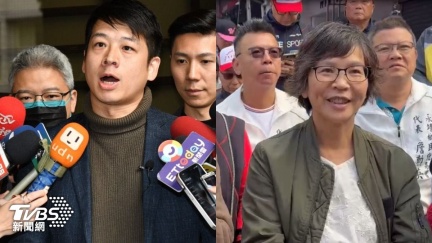 柯文哲案「Excel Pay」梗爆紅！網狂酸：明年繳稅能用嗎│TVBS新聞網