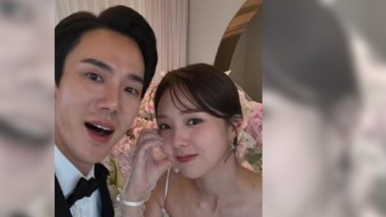 《問問星星吧》線上看劇情6亮點解析｜演員陣容與Netflix更新時間│TVBS新聞網