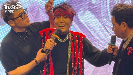 才合作職排啦啦隊！韓籍YTR「2個月燒320萬」 年收超驚人│TVBS新聞網