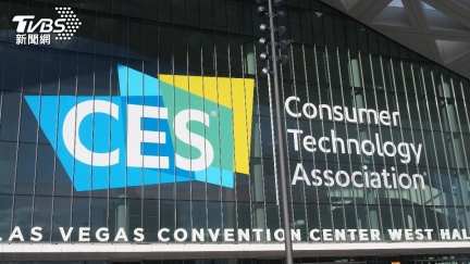 聚焦AI、輝達黃仁勳演講 CES 2025四大亮點一次看│TVBS新聞網