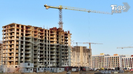 下一步加入美國U19？ 台美混血賀博全票通過獲常春藤新人王 │TVBS新聞網