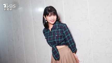 祖克柏手上3千萬名錶超吸睛 宣布Meta取消事實查核機制│TVBS新聞網