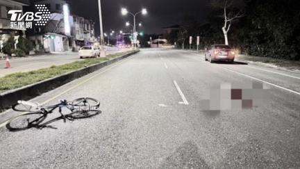 兒斷手勒索麥當勞7060萬 前消防夫妻重判6年6月│TVBS新聞網