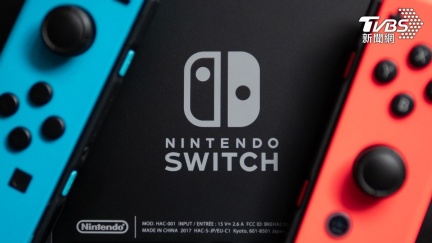 Switch 2 6/5日本開賣 赴日搶購受「兩大限制」：買到也沒用│TVBS新聞網