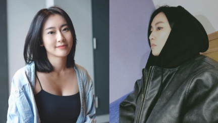 特斯拉新Model Y亮相！台灣突襲開賣 售價244.99萬要等半年│TVBS新聞網