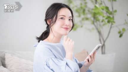 初四迎財神 身價逾10億486先生教「1招財秘訣」│TVBS新聞網