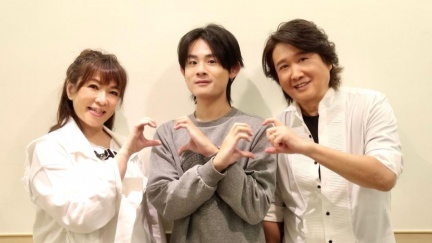 台AV女優孟若羽大戰黑人！ 尺寸太巨26公分「凍未條」│TVBS新聞網