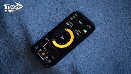 iPhone SE 4本周將突襲上架 外媒搶先曝光價格│TVBS新聞網