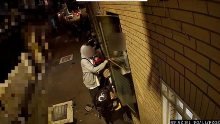 Lucid攜手NVIDIA！打造L4自駕電動車 AI驅動再升級│TVBS新聞網