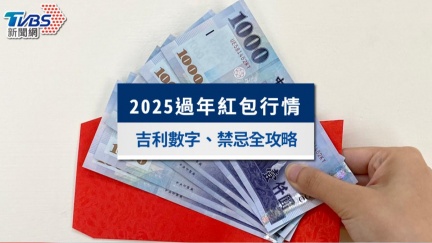 快訊／免戴電子腳鐐！「豆導」鈕承澤被關1149天今出獄│TVBS新聞網