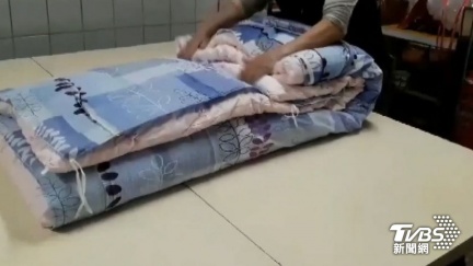 攏是假！監理中心「email繳罰單」存款被騙光 官方10招防詐│TVBS新聞網