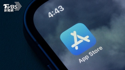 蘋果iOS 26全新改版！3款iPhone將停止支援更新│TVBS新聞網