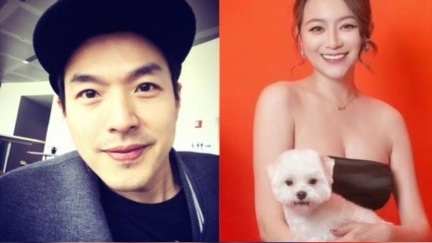 快訊／免戴電子腳鐐！「豆導」鈕承澤被關1149天今出獄│TVBS新聞網