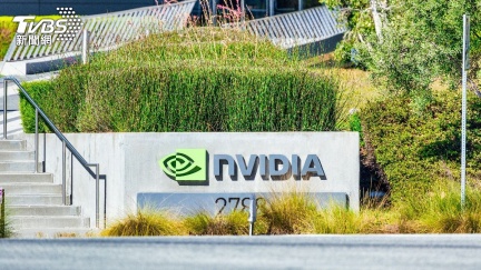 色情網站Miss AV被關！宣告復活「槓上石川澪」：妳的片免廣告│TVBS新聞網