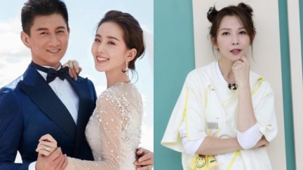 Ryu、Yuma結束7年婚！暴瘦上片道歉 她宣布「退出頻道」│TVBS新聞網