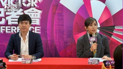 114學測／國文科難度超高「全對像中樂透」 解答一次看│TVBS新聞網