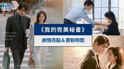 2025換新鈔》銀行郵局換新鈔地圖一覽表！3家ATM換新鈔免排隊│TVBS新聞網