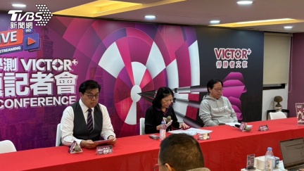 學測公布！國、英、自、社頂標13 數A11、數B12│TVBS新聞網