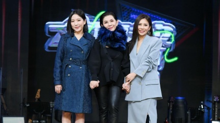 NONO狼行＋1？開車載女網友「深山亂來」 一審判決年後出爐│TVBS新聞網