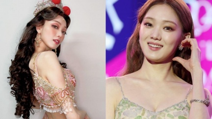 NONO狼行＋1？開車載女網友「深山亂來」 一審判決年後出爐│TVBS新聞網