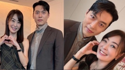 快訊／免戴電子腳鐐！「豆導」鈕承澤被關1149天今出獄│TVBS新聞網