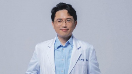 快訊／免戴電子腳鐐！「豆導」鈕承澤被關1149天今出獄│TVBS新聞網