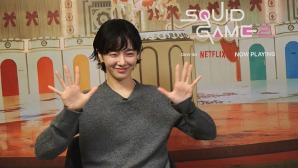 CP粉傳訊逼他認愛金智媛！ 金秀賢「親回這句」韓網直呼：很爽│TVBS新聞網