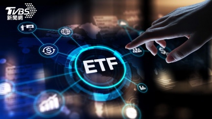 0050分割明1拆4！專家分析優缺點、日期時間表與股價影響一次看│TVBS新聞網