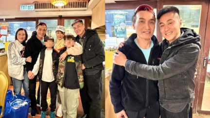 阿跨面遭出征！瞎挺6yi7「再吵內射」性騷言論 發長文道歉了│TVBS新聞網