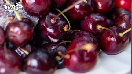 水果怎麼催熟最快？農糧署教「同放這類」：密封擺放效果最佳│TVBS新聞網