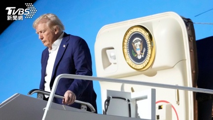 亞股狂瀉！日經指數盤中暴跌失守36000點 韓股大跌2%│TVBS新聞網