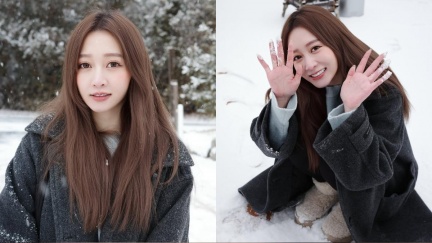 日本311大地震14年了！山林大火再度重創、核災汙土問題未解│TVBS新聞網